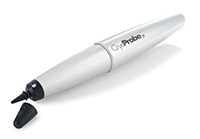 CryoProbe® Cryosurgery - Park Avenue Plastic Surgery